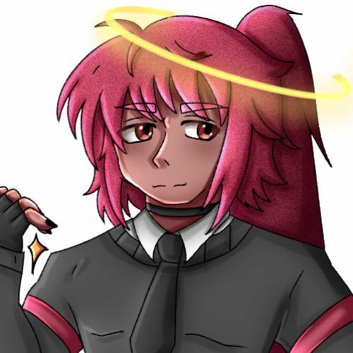 Stream [有色音ザッケリ - Yuushokuon Zakkery] Bad Apple [UTAU カバー VB Download ...