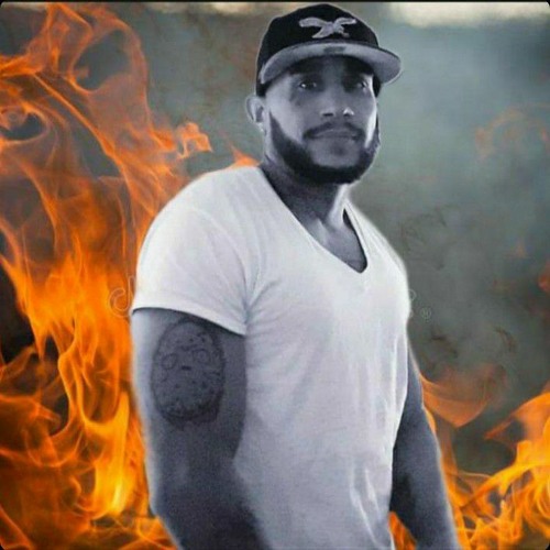 Stream roll the dice Og rizz by Og Rizz | Listen online for free on ...