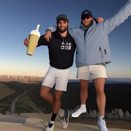 Stream TERAZ TO MAM WSZYSTKO by Dawton Performance | Listen online for ...