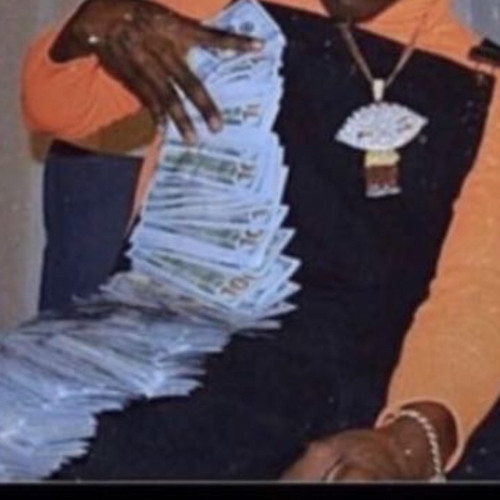 Stream Menace X Reezy Raw X Chubz - Why You Lying (CUT BY MWORKS) by ...