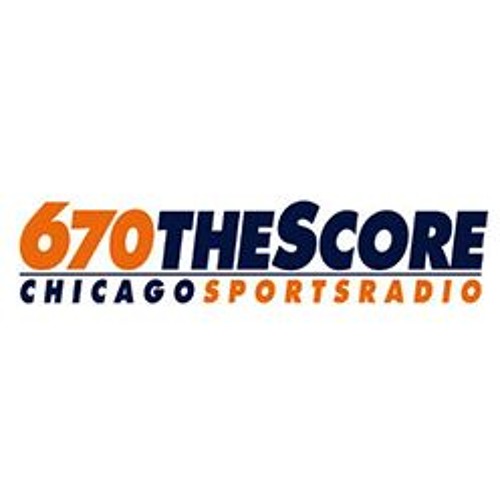 Wscr the score store