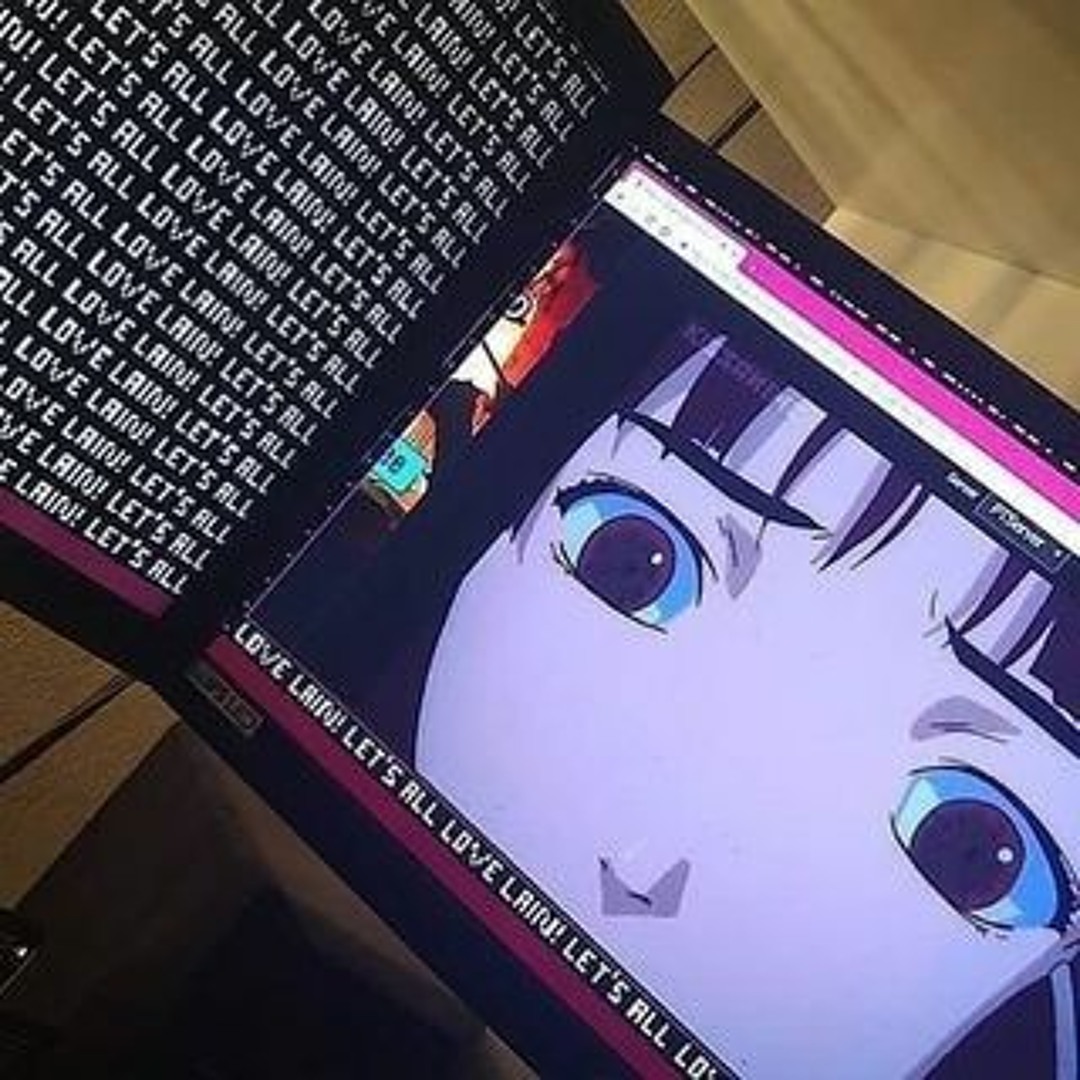 Stream lostrushi - true perspective ☆.* ##b4sisters (extended) (sped up ...