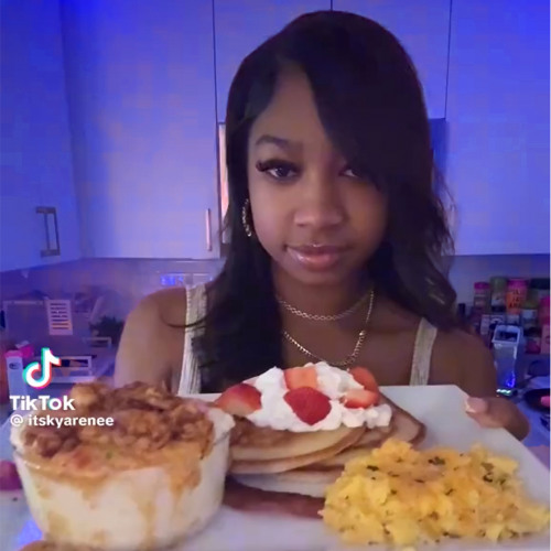 Stream Cooking With Kya (Jo5ey) by lil ky the @ge3kyghoul | Listen ...