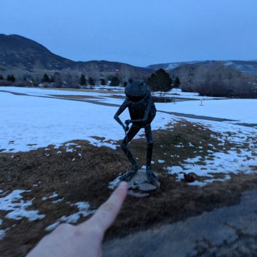 Stream angel baby by bridger | Listen online for free on SoundCloud