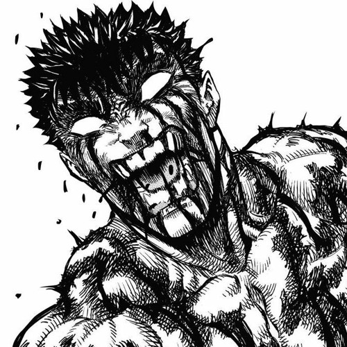 Stream guts scream - Memphis Cult - Dirty Hoes 1996 (Slowed + Reverb ...