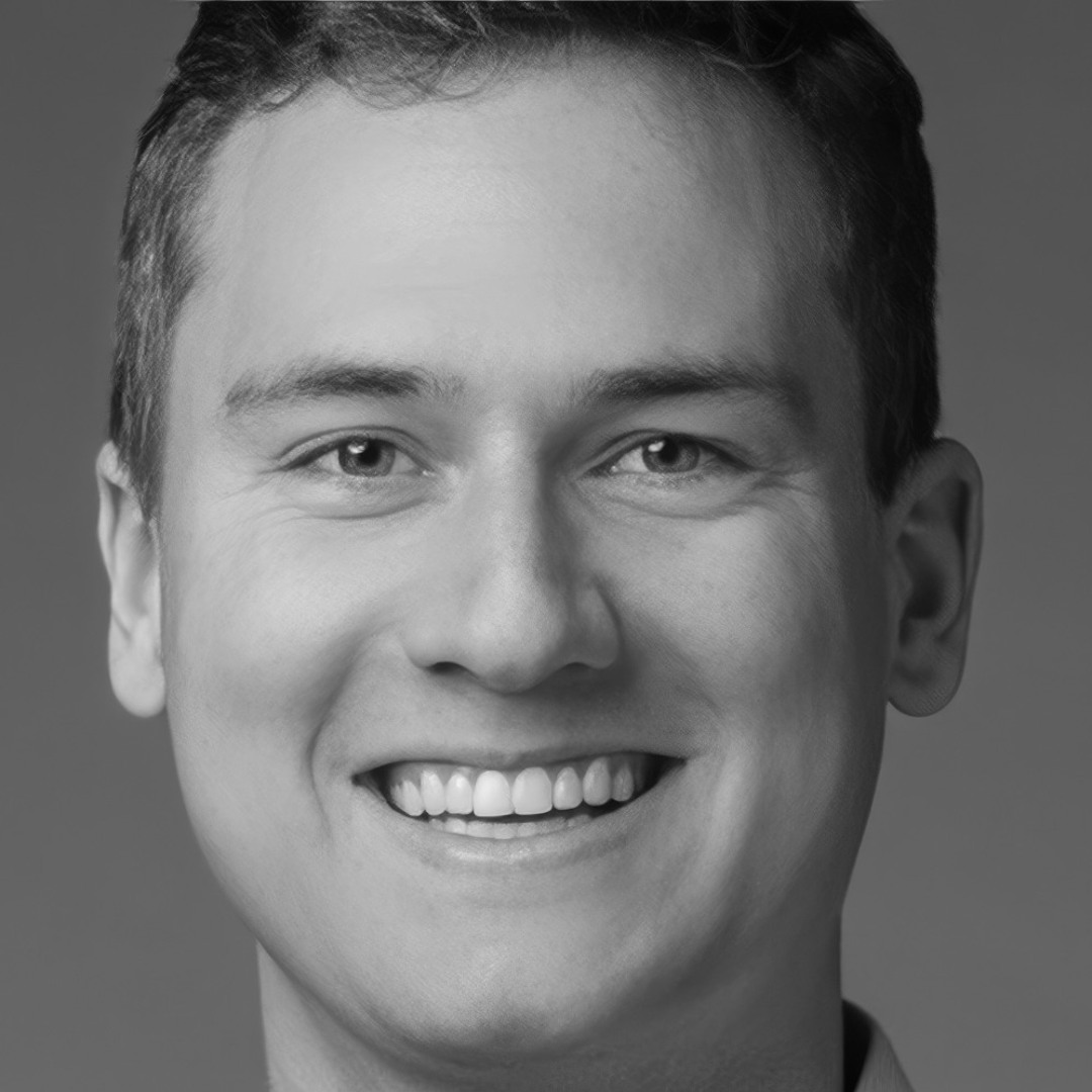 Stream episode Securing Data In The Age Of AI. Adopting AI Tools. Steve ...