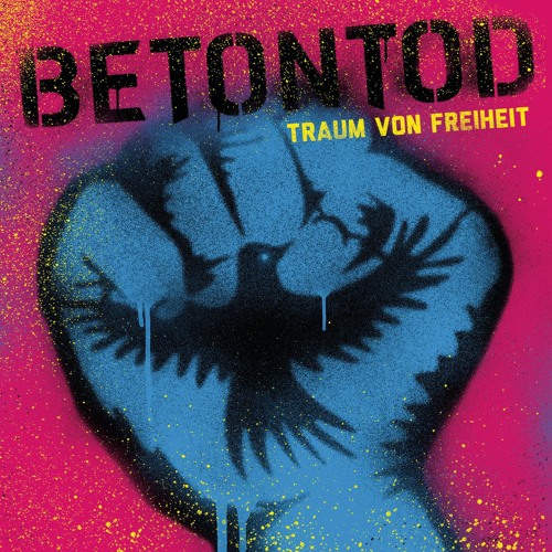 Stream keks kraft | Listen to deutscher stuff der gut klingt playlist ...