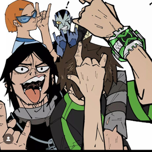 Stream Li Rye - Smash One (unreleased). by Xotiic | Listen online for ...