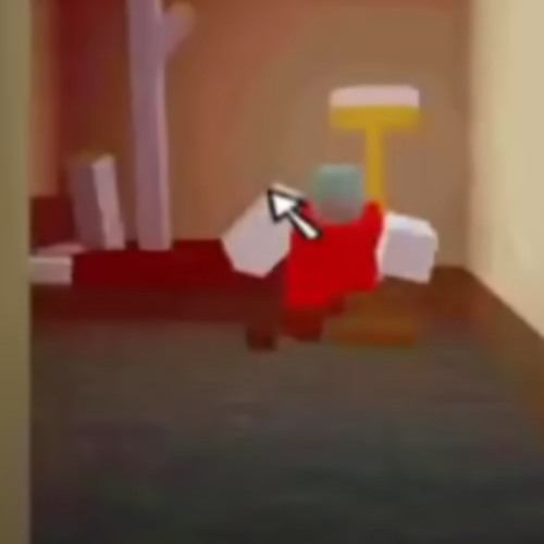 Stream [PB14] FANMADE "Father" & JACOB LMS by prince3433 | Listen ...