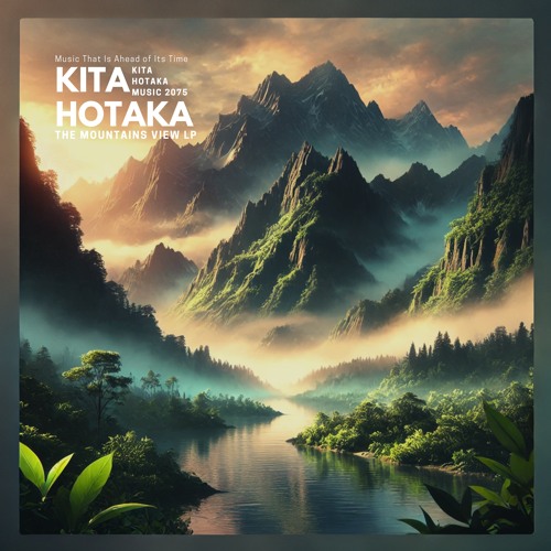Stream Kita Hotaka | Listen to Kita Hotaka playlist online for free on SoundCloud