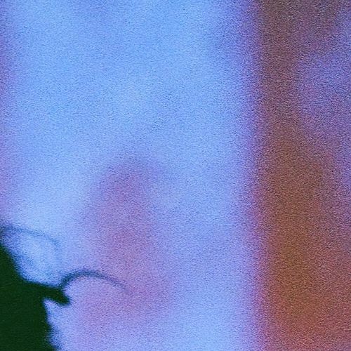 Stream Clair De Lune (Kamasi Washington ver.) by Chico Romano | Listen ...