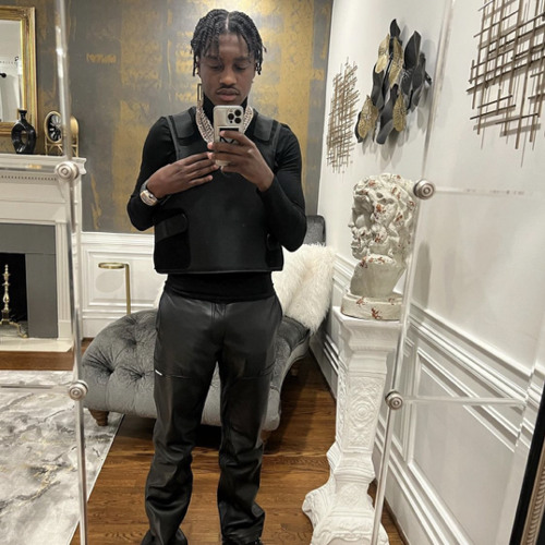 Stream lil tjay - long way (new leak) by jorge | Listen online for free ...