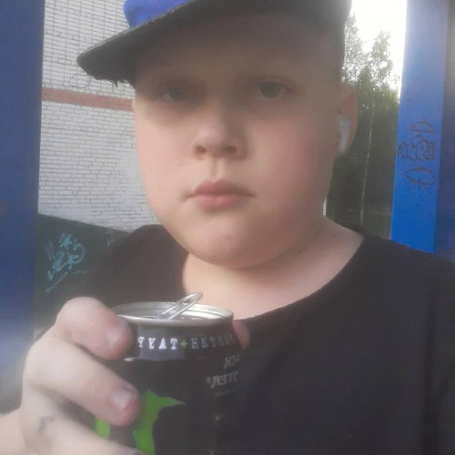 Stream papo4ka by fvbh | Listen online for free on SoundCloud