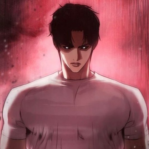 fukit - yeat (slowed) - Listen to music