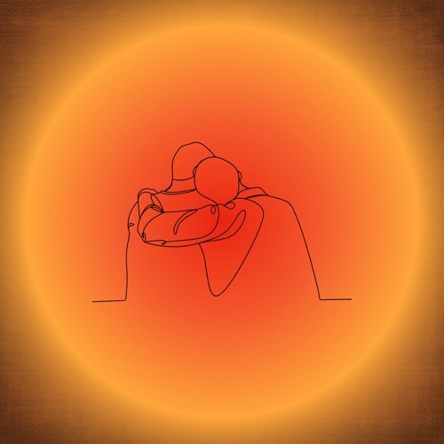 Stream Salamay, Major Keys - Never Leave Me (Official Audio) by Salamay ...