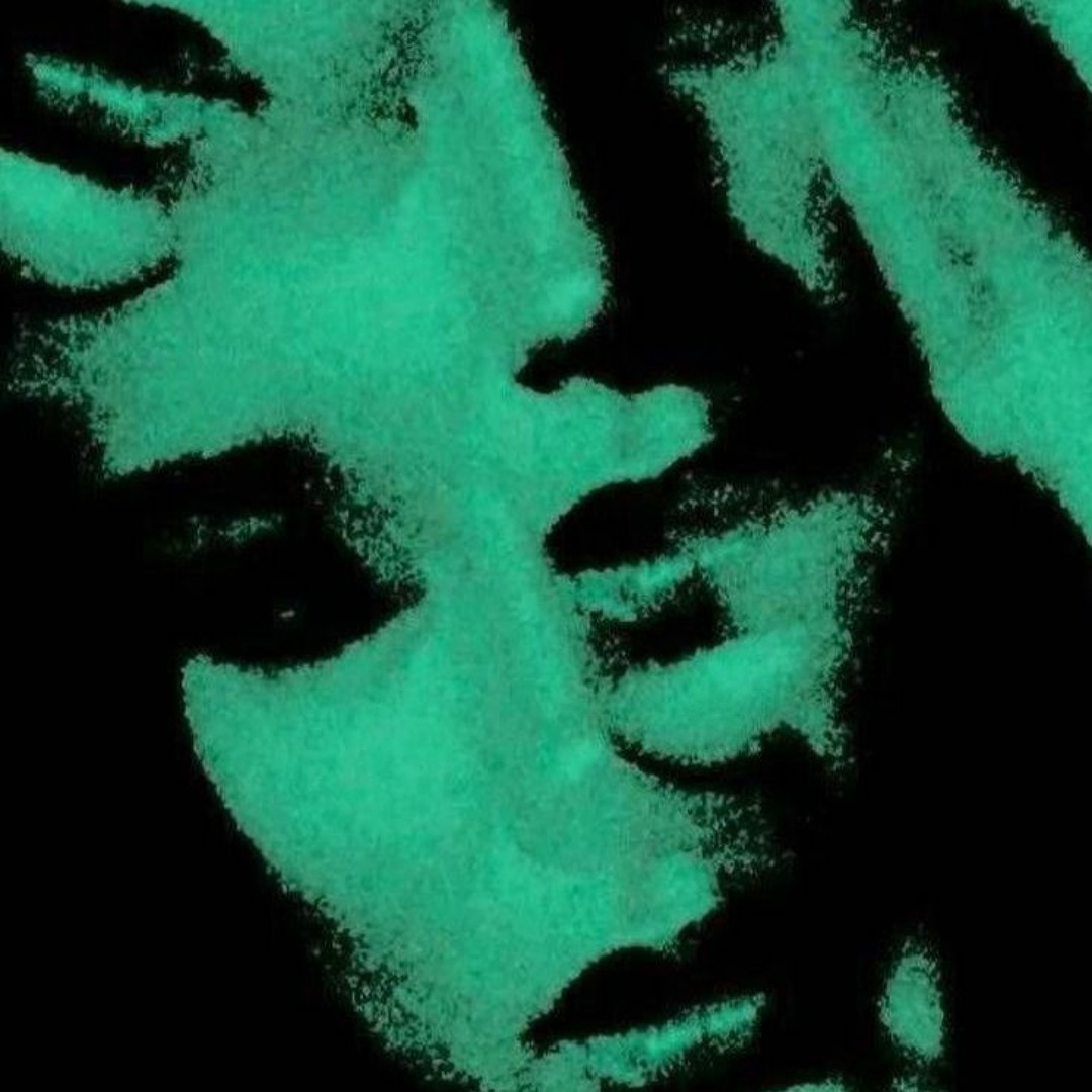 Stream slimggp - florida water (aeros) by aeros | Listen online for ...