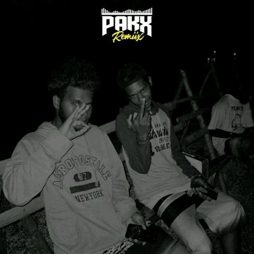 Stream Sweet Lover (Pakx Remiix 2022) by >Radical Eyes Official