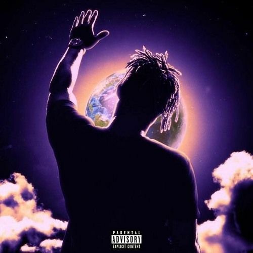 Stream Simp’s WRLD | Listen to JuiceWRLD Till The WRLD BLOWS playlist ...