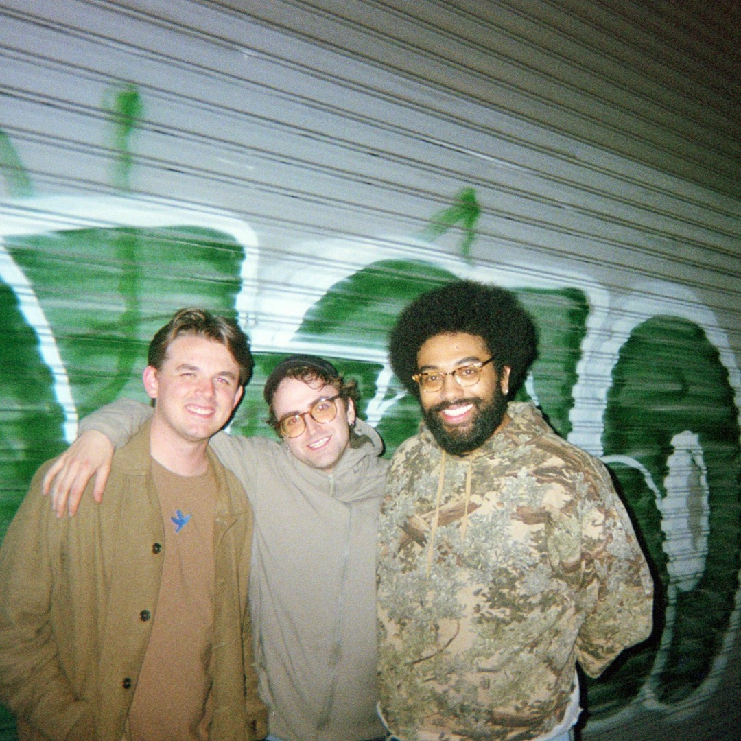 Stream Purelink: The Wednesday Alternative Mix by Ransom Note | Listen ...