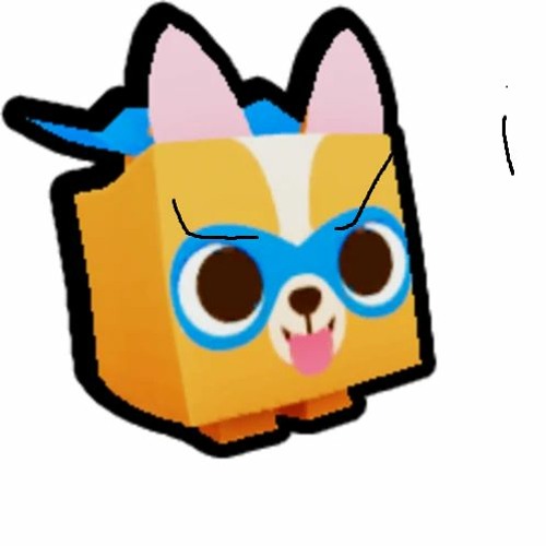 Stream FNF Hjoim Intrumental - VS Bambi Strident Crisis by Skater_real ...