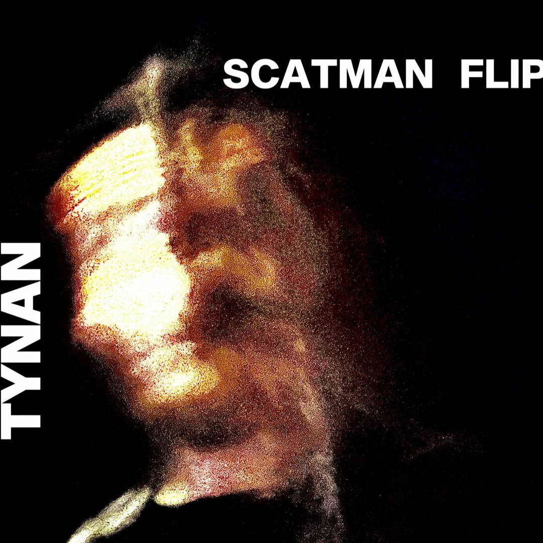 Stream Scatman John - Scatman (TYNAN Flip) by TYNAN | Listen online for ...