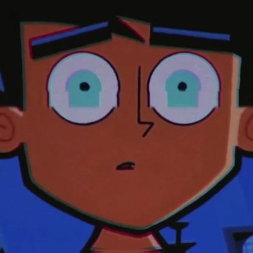 Stream Silence (Prod. Roko Tensei) by (つらい) YXNGPHTM | Listen online ...