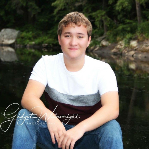 Stream This Town - Cover by Benjamin Foster | Listen online for free on ...