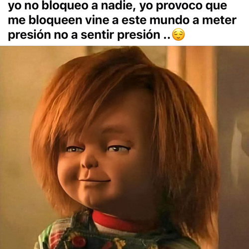 Stream El alter ego.mp3 by JORGE DJ GEORGE CERVANTES | Listen online ...