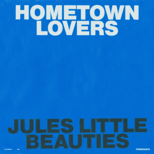 Stream Jules Little Beauties by meatware | Listen online for free on ... Stream Jules Little Beauties by meatware | Listen online for free on ...