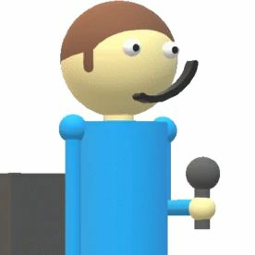 Stream FNF Dave And Bambi Golden Apple Edition algebra by Acb | Listen ...