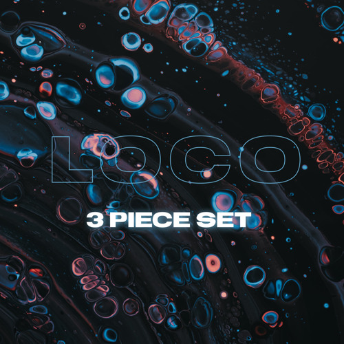 Stream Loco - Surprise by Goblin Loco | Listen online for free on ...