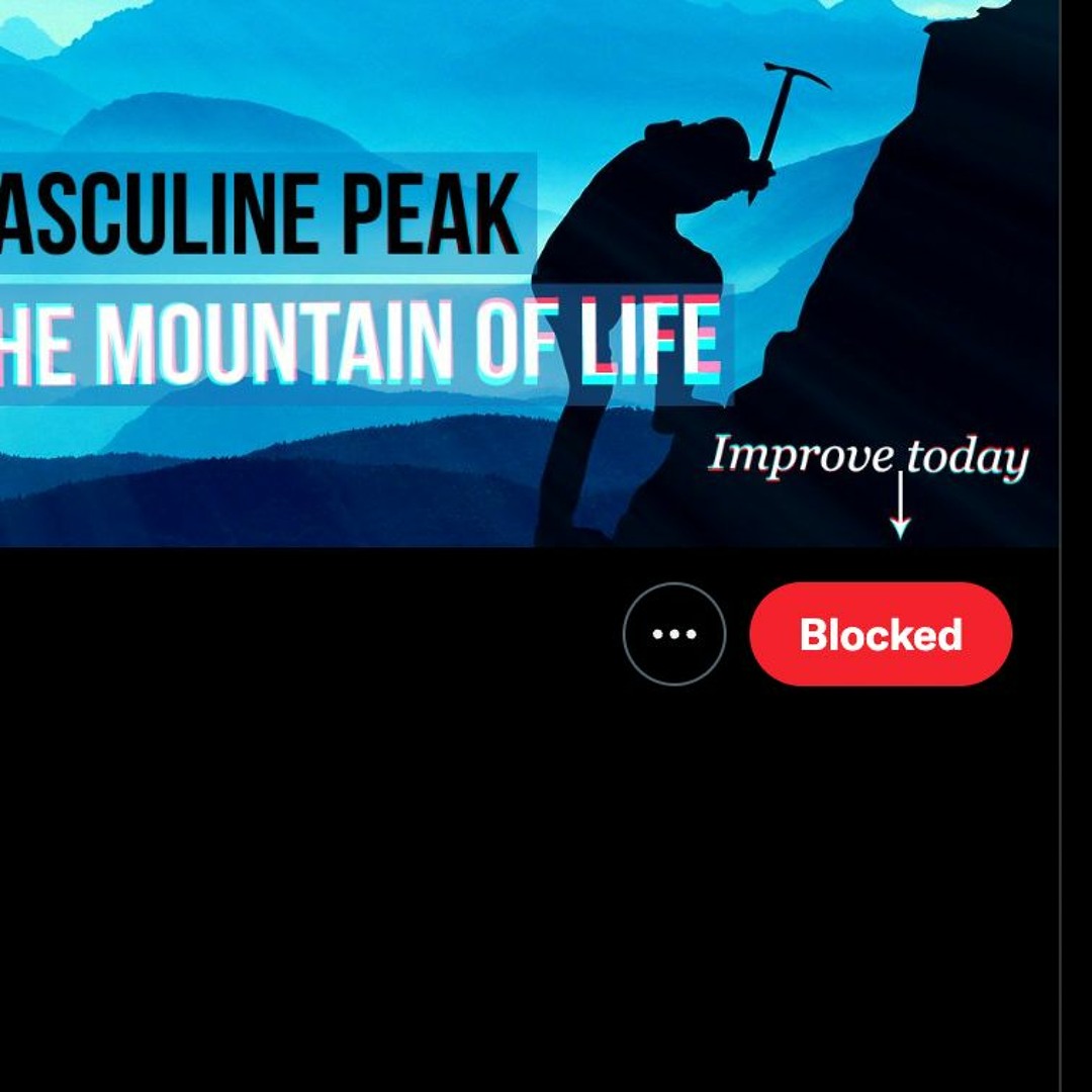 Stream Vordhosbn [138bpm] Chandler Mix. by Skinnyyoungthug | Listen ...