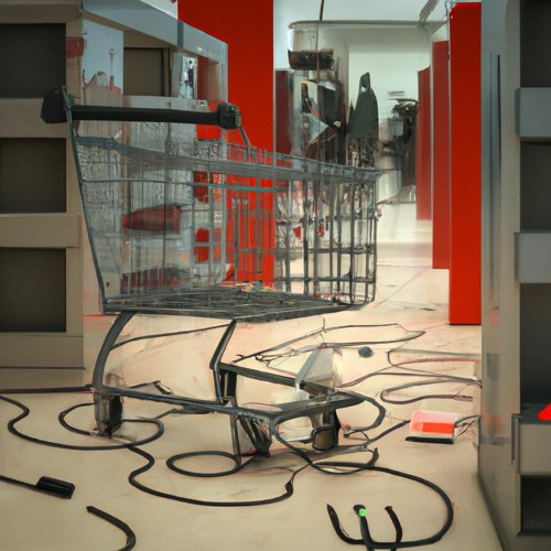 Stream stuck in automation by min-arp | Listen online for free on ...