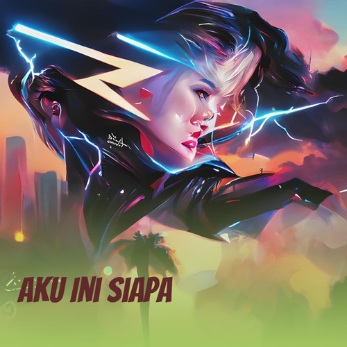 Stream Aku Ini Siapa by Hero Negara | Listen online for free on SoundCloud