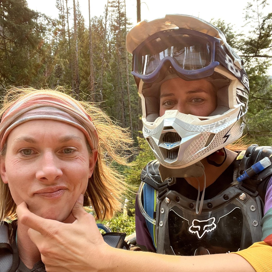 Stream HotRodSpaulding | Listen to 25' Rave in the woods playlist ...