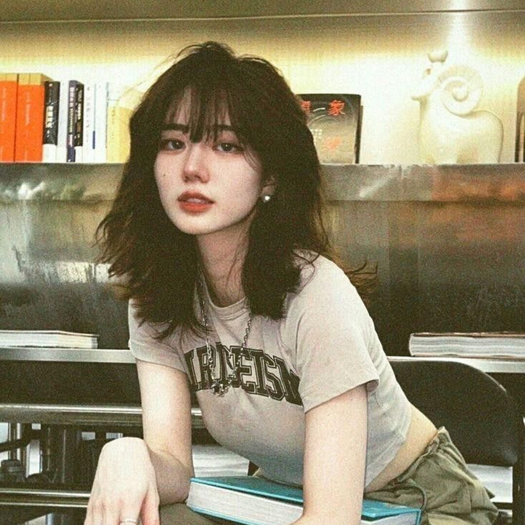 Stream ROMLUS PROPUN x SANGKRAN MAGIC TikTok 2025 by Bún Bò | Listen ...