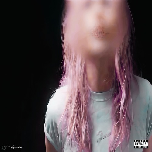 Stream Dopamine by jssr | Listen online for free on SoundCloud