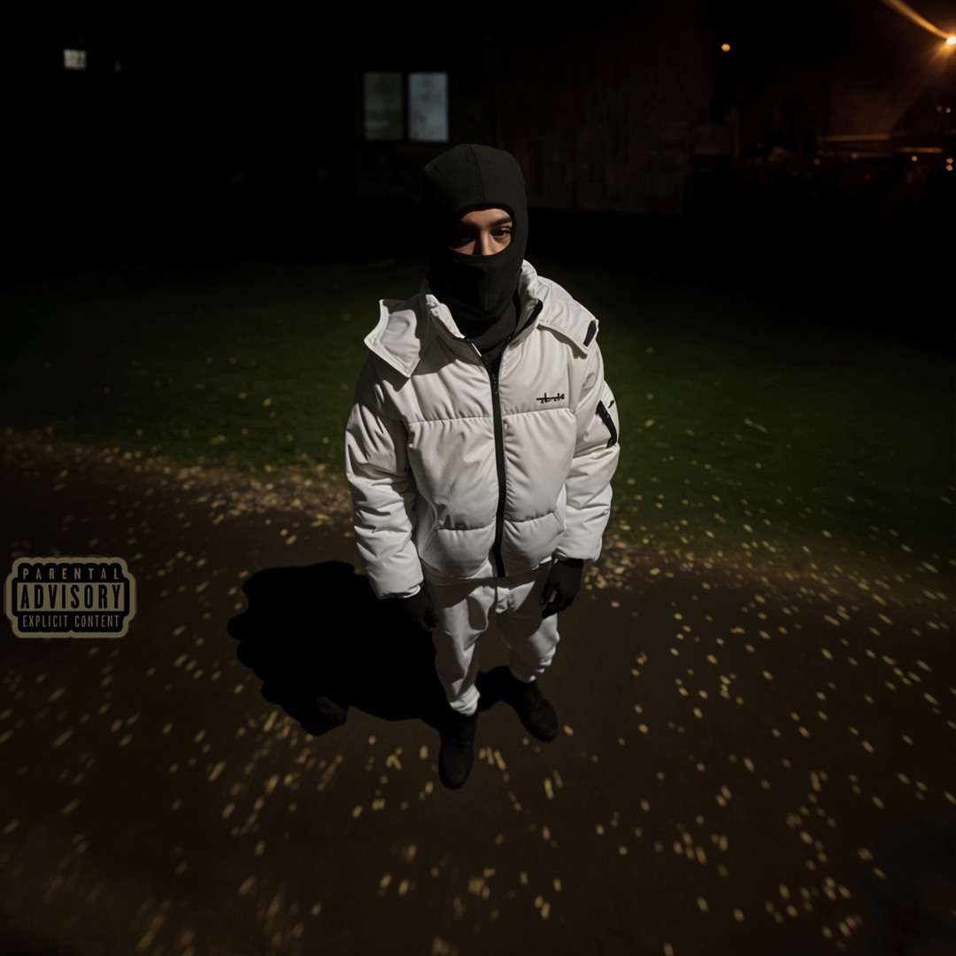 Stream onetake ryu.wav by Kid Ryu | Listen online for free on SoundCloud