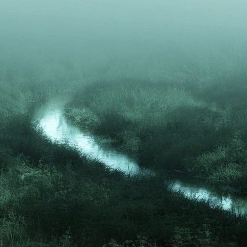 Stream salt demon by GENSANG. | Listen online for free on SoundCloud