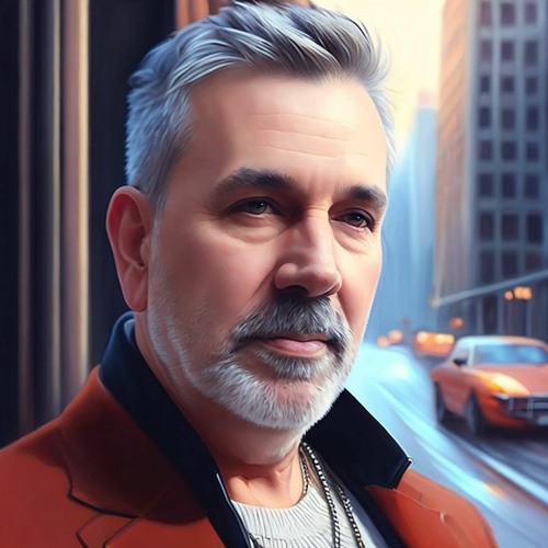 Stream I Love My Boo XII by Donny | Listen online for free on SoundCloud