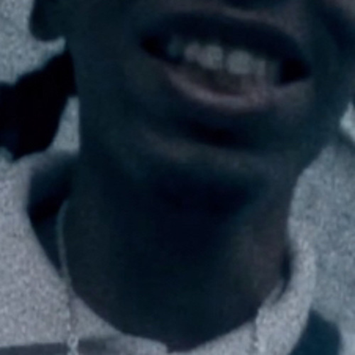 Stream Project_3 by Fab Godamn | Listen online for free on SoundCloud