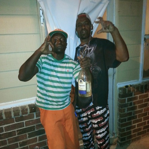 Stream Gutta Blacc Never Gone Stop Feat Low Keydwi Temz G By Gutta Blacc Listen Online For