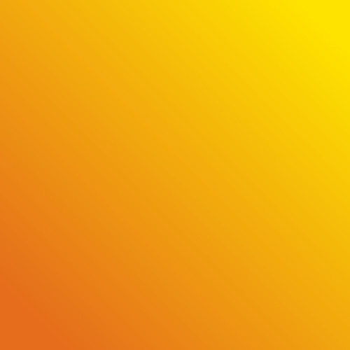 Stream zUN_12-2 [disorganized bars] by FlexipesStation | Listen online ...