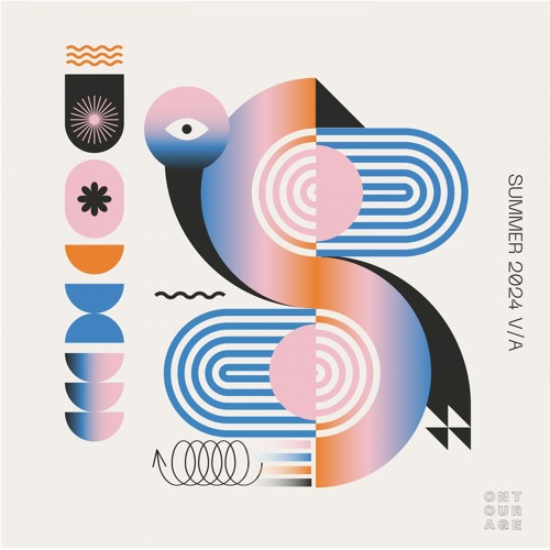 Stream YaYaYaYa by Several Definitions | Listen online for free on ...