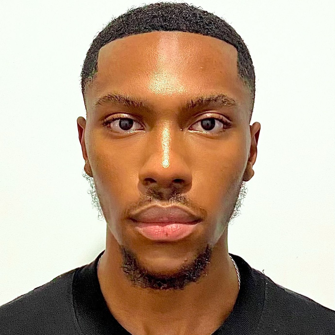 Stream Chasing You (feat. Dua Lipa & Doja Cat) by TyreseBLK | Listen online for free on SoundCloud