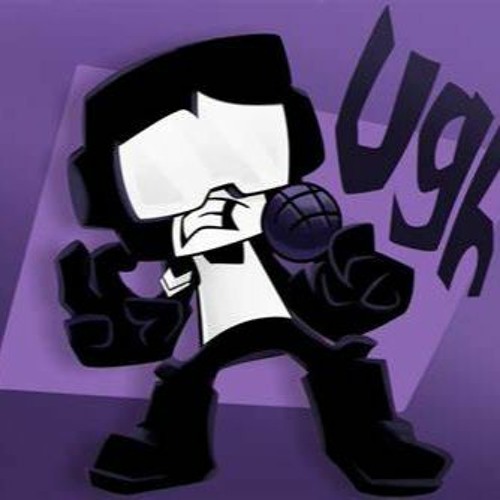 Stream Ugh - Friday Night Funkin' OST by Gloria Guzmán | Listen online ...