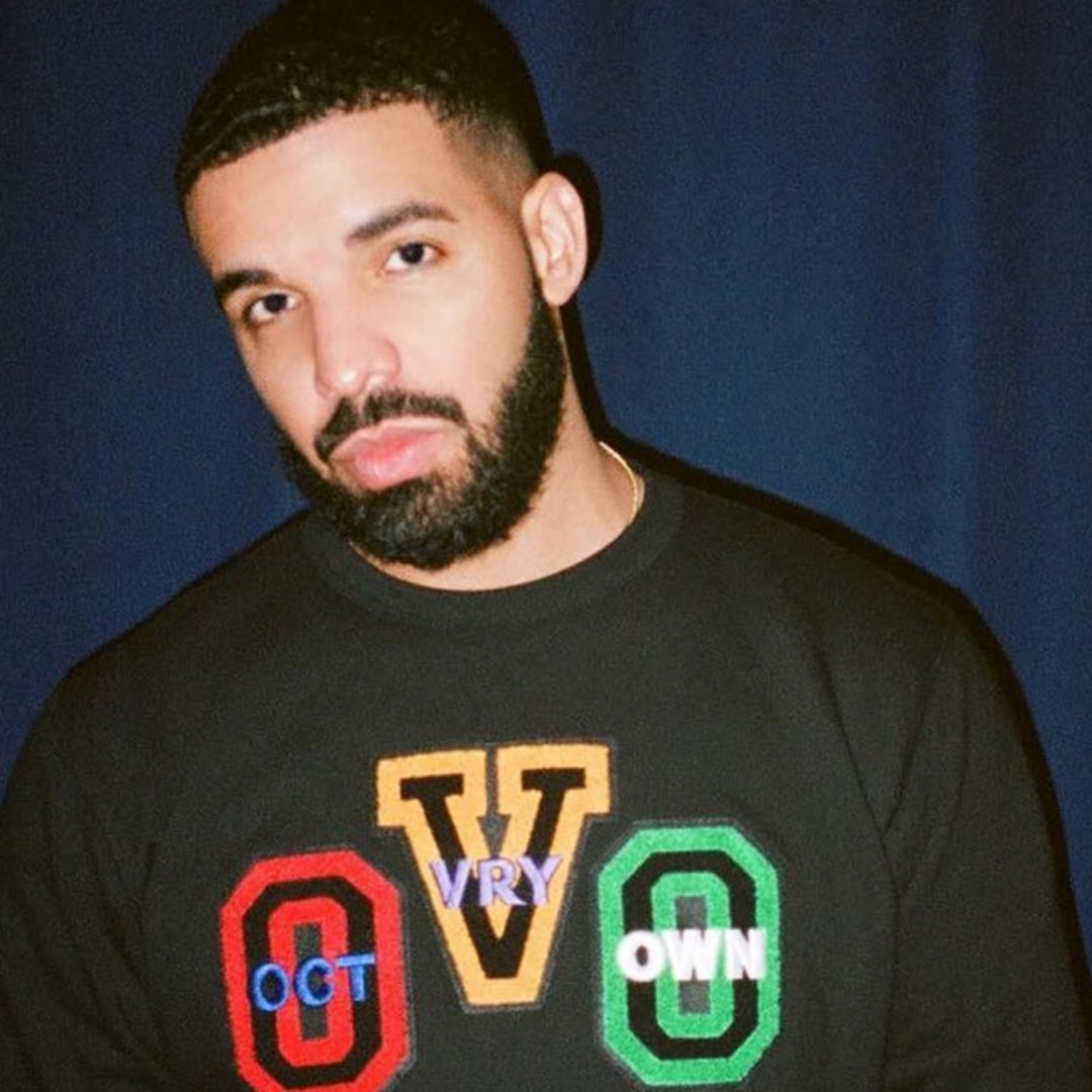 Stream Drake - Hard Times (Unreleased) by For The Fans | Listen online ...
