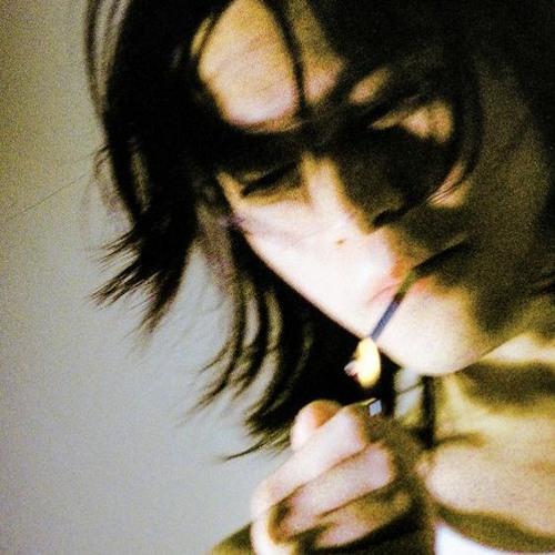 Stream Ariana Grande - Let Me Love You (Tevvez Remix) by Topo | Listen ...