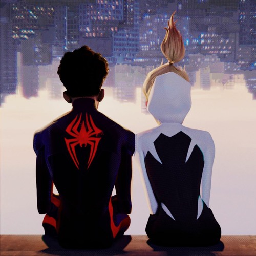 Stream good girls go bad by nvptvn | Listen online for free on SoundCloud Stream good girls go bad by nvptvn | Listen online for free on SoundCloud
