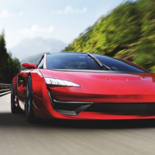 Stream GRAVANDO NO CARRO PARTE 1 by MC Lekão | Listen online for free ...